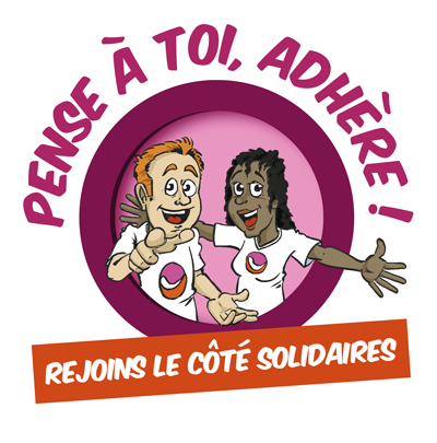 Solidaires Finances Publiques 63 - Compte rendu du CSAL du 18/11/2025